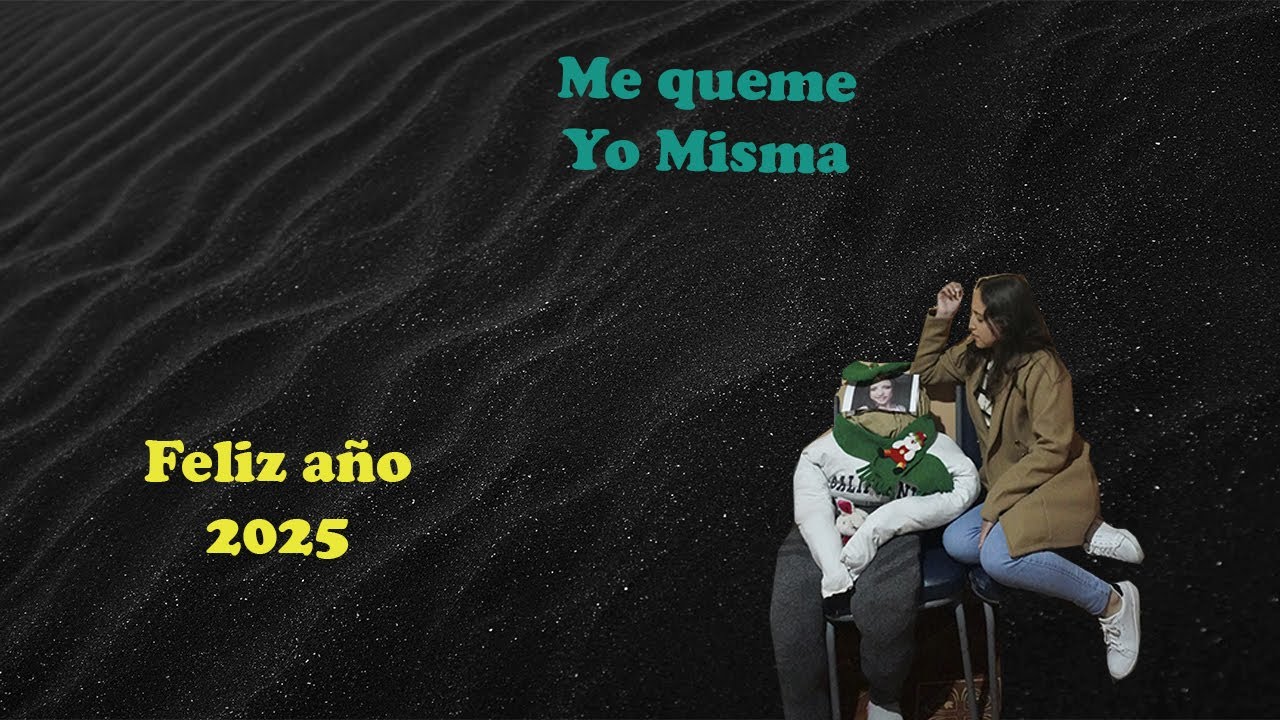 ¿CÓMO HACER UN MONIGOTE EN CASA? 😎😂😂 2024 🎉 - YouTube