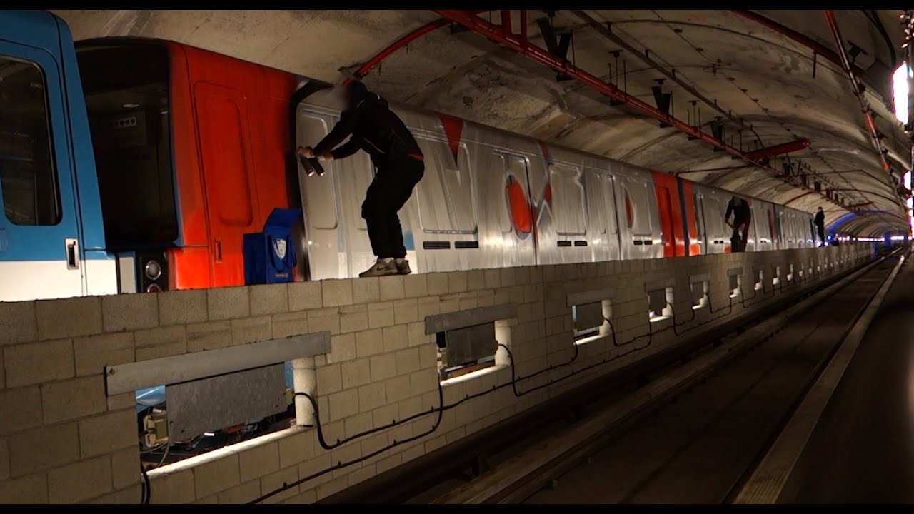 Still Nothing Special - YouTube