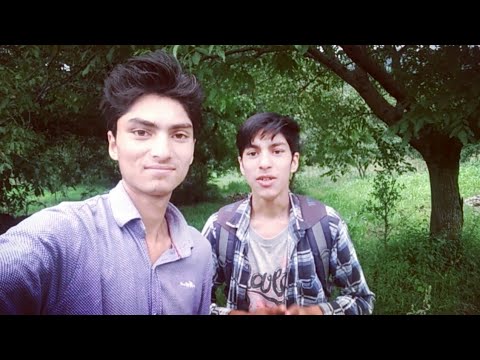 Hot new vlog washing .new hot cleaning vlog indian chhota sai chhota sai #anantnagvines