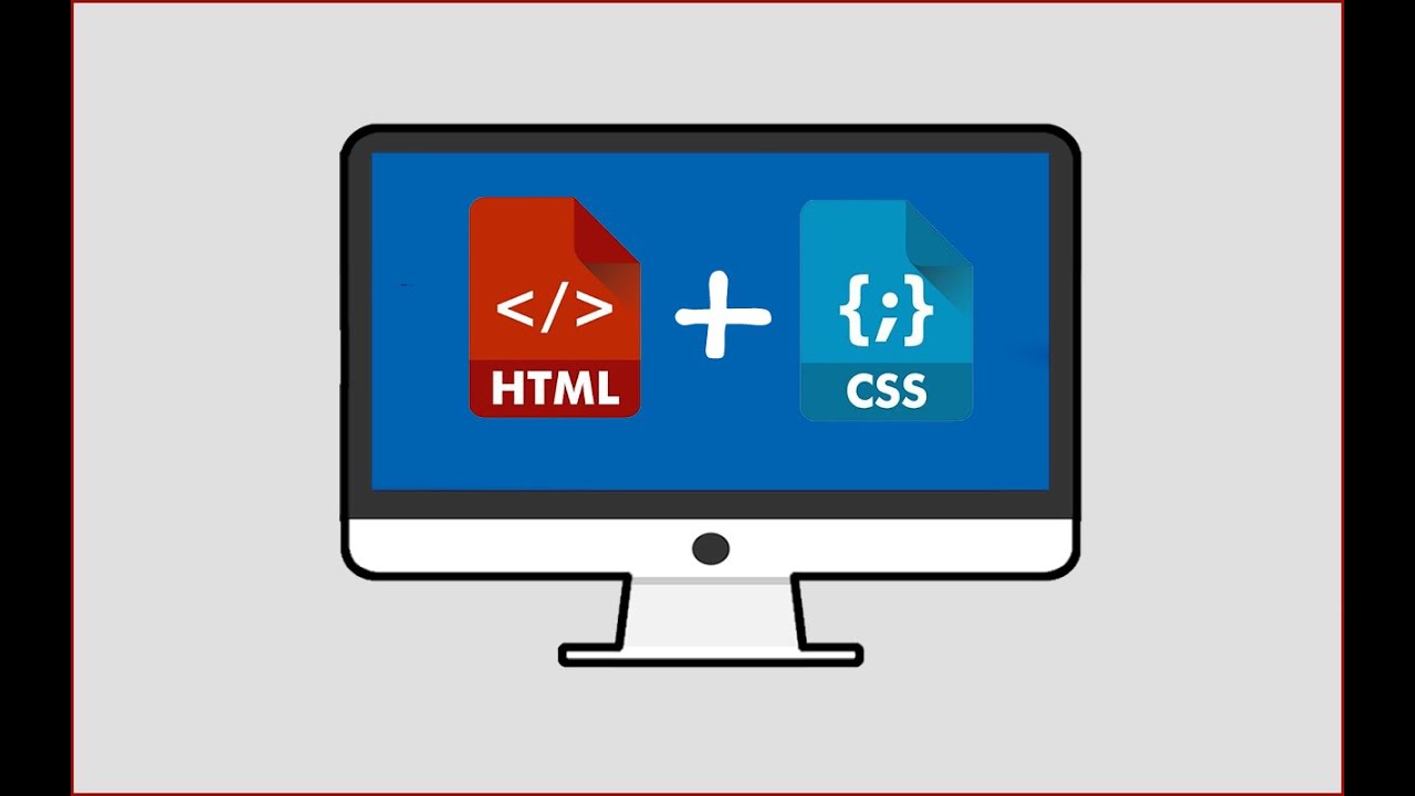 CSS||CLASS 3||BATCH 11.30AM||CSS SELECTORS ||ID-CLASS-CHILD-SPACE ...