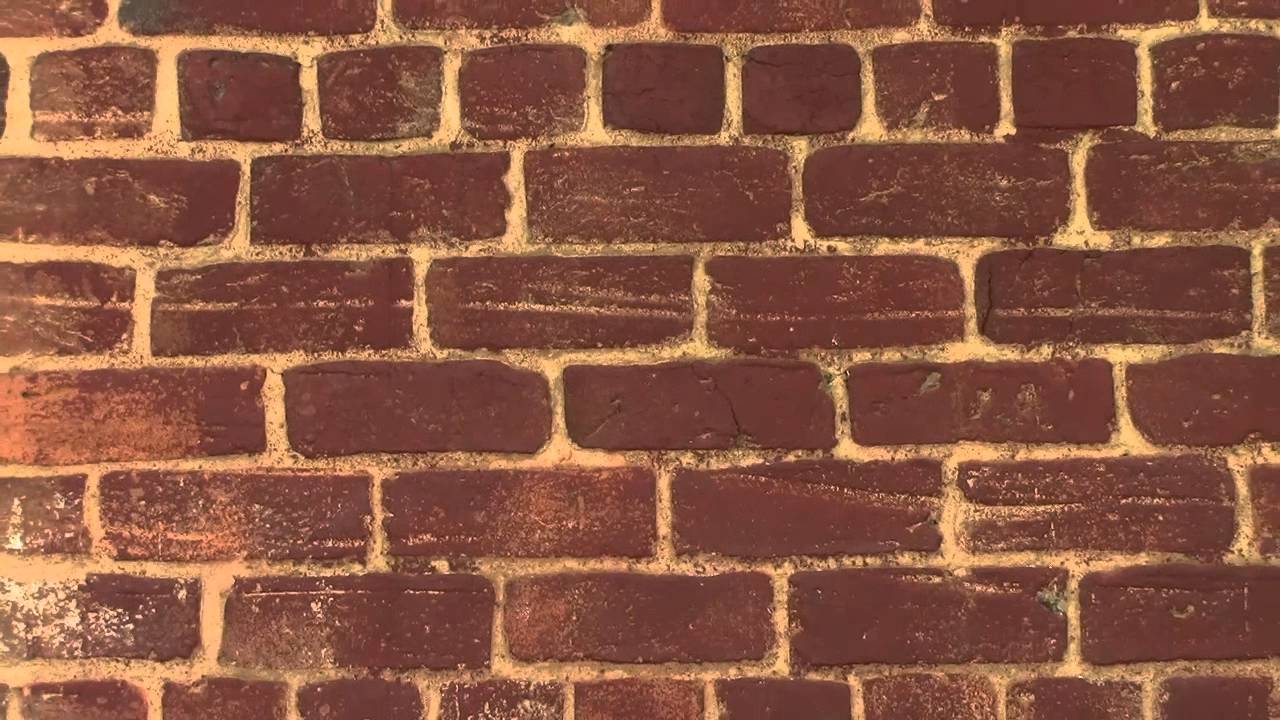 Steve Medlin talking about wagon wheel scrapings - YouTube