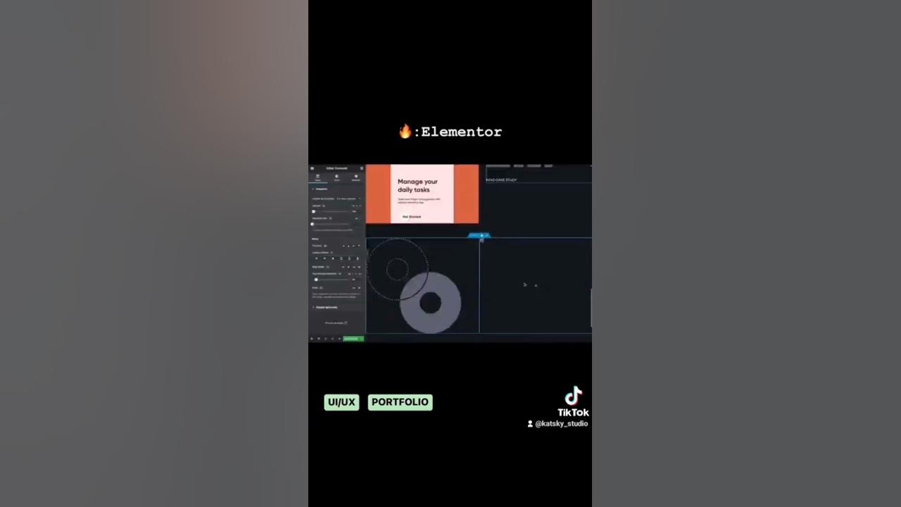 #coding #codinglife #IT #data #computerscience #explore #fyp #fypシ゚viral #trend - YouTube