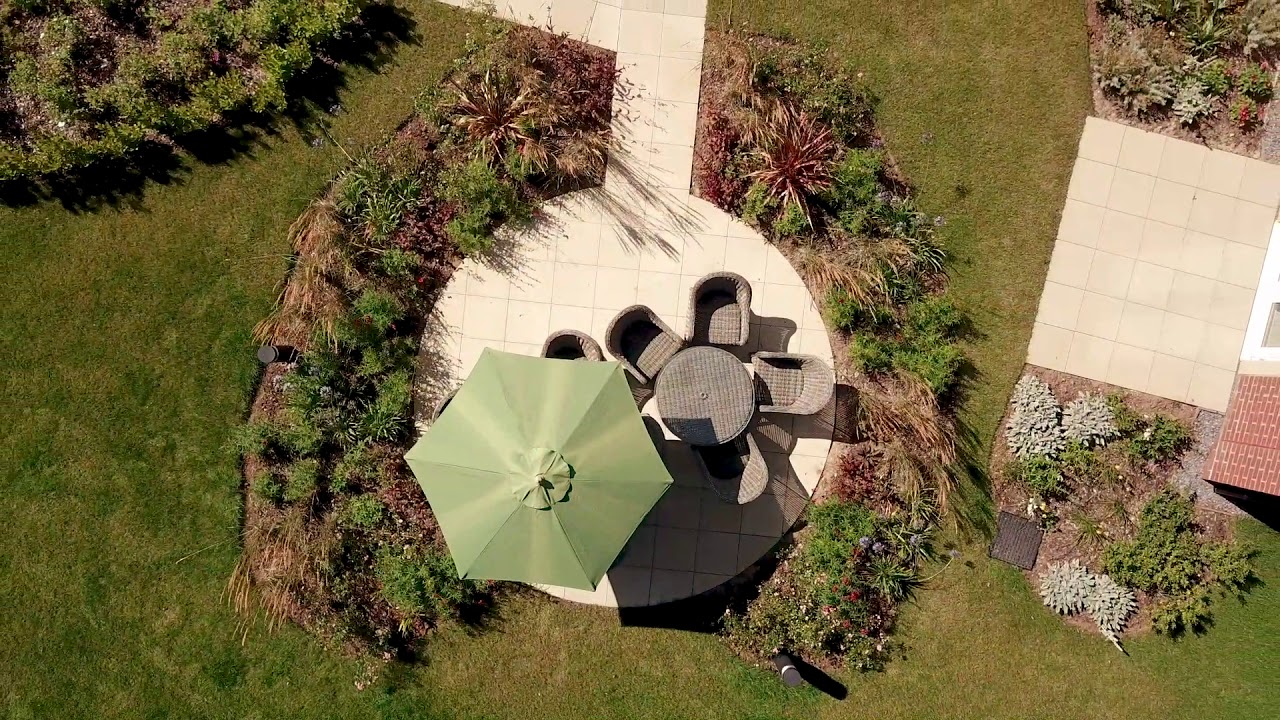 Fairway View, Brough - YouTube