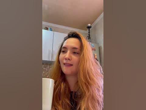 #книги #кшир - YouTube