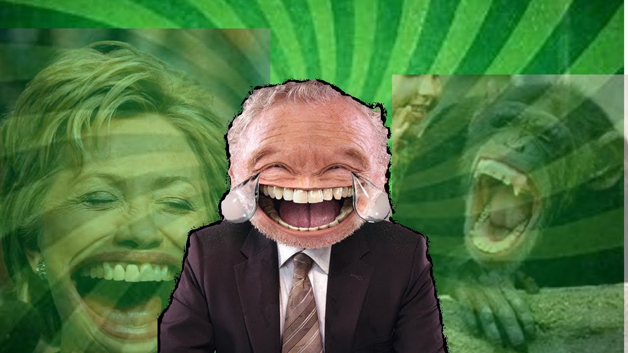 Funny Montage #1 - YouTube