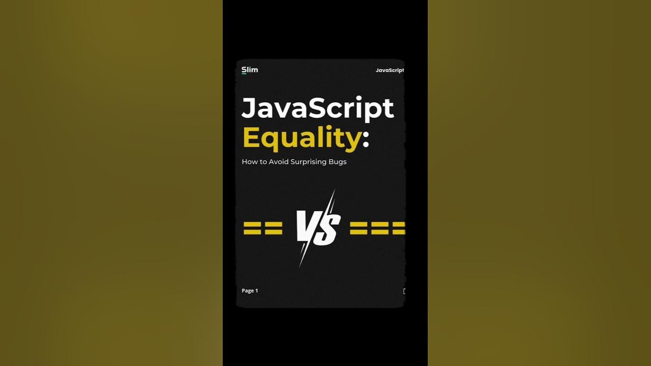 JavaScript tips for you #viralvideo #shortsfeed - YouTube