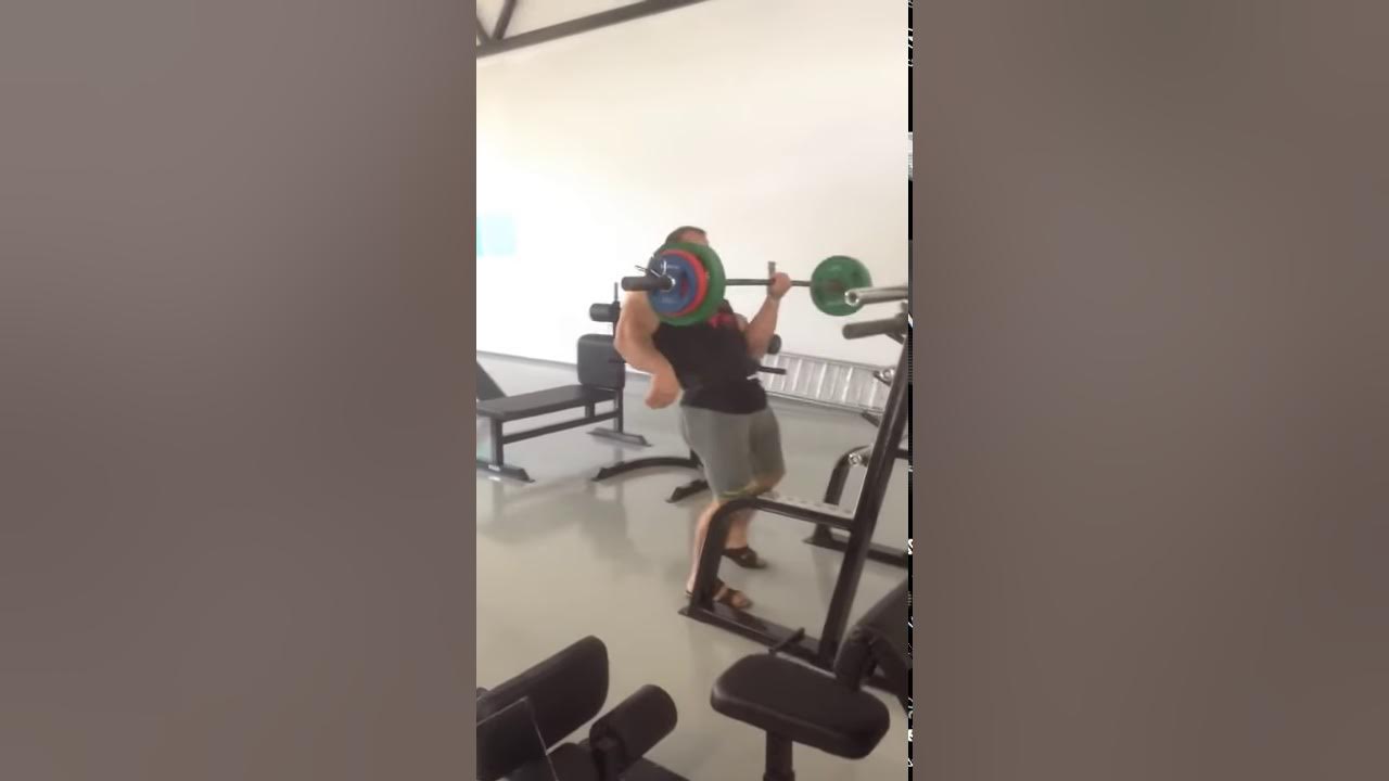 75kg YouTube 75kg-youtube