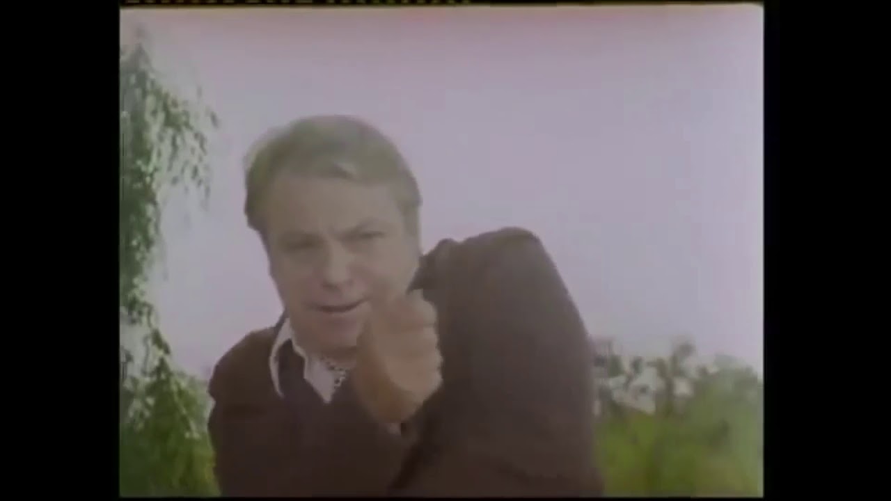 Operatiunea monstrul - O intuitie - Octavian Cotescu - YouTube