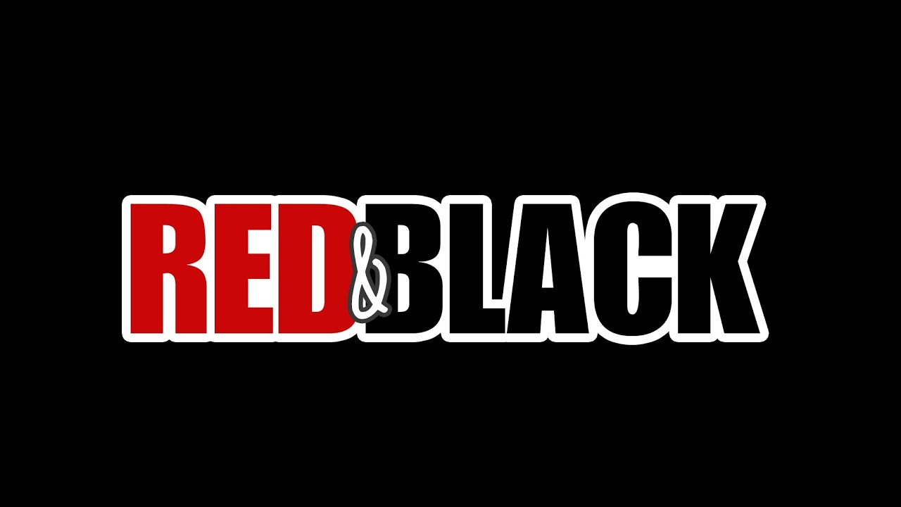 L-Patriot ft Dredha - Red & Black - [Me Tekst] - YouTube