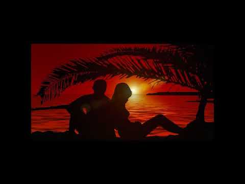Kopi - Любовта не е игра