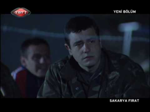 Sakarya Firat - Acem Kizi (Download Link)