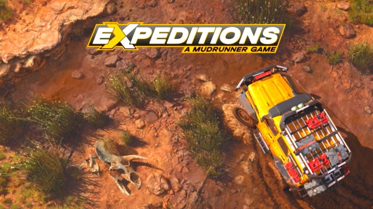 Expeditions - Little Colorado: Primeira Viagem (Guia 100% PT-BR na ...