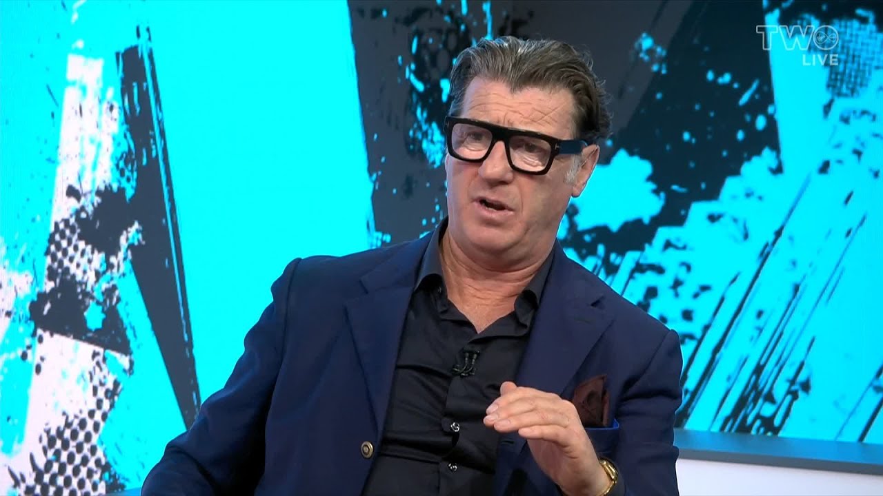 Roddy Collins insists Stephen Kenny is right man to bring St Pat's to ...