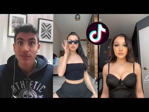 TİKTOK KIYAFET DEĞİŞTİRME AKIMI !! *Düştüm*