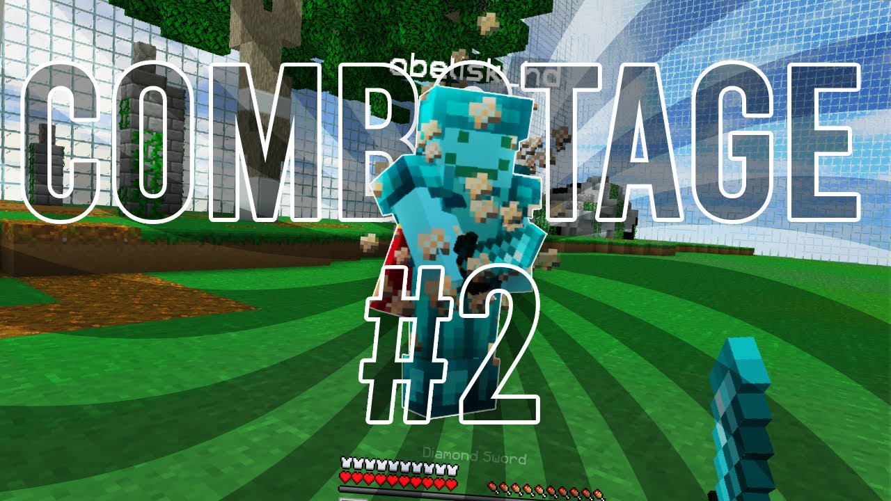 Combotage#2 Anitta & kevinho Terremoto - YouTube