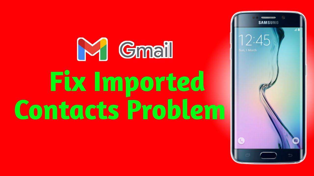 How To Remove Imported Contacts From Other Gmail How To Restore Contacts From Google Account how-to-remove-imported-contacts-from-other-gmail-how-to-restore-contacts-from-google-account