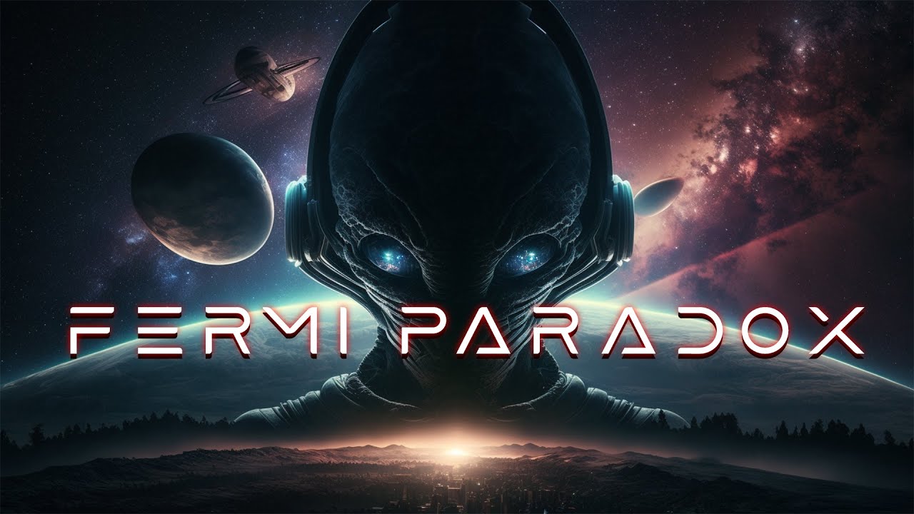 UNBELIEVABLE Different Types of Paradoxes You Don't Know About - YouTube