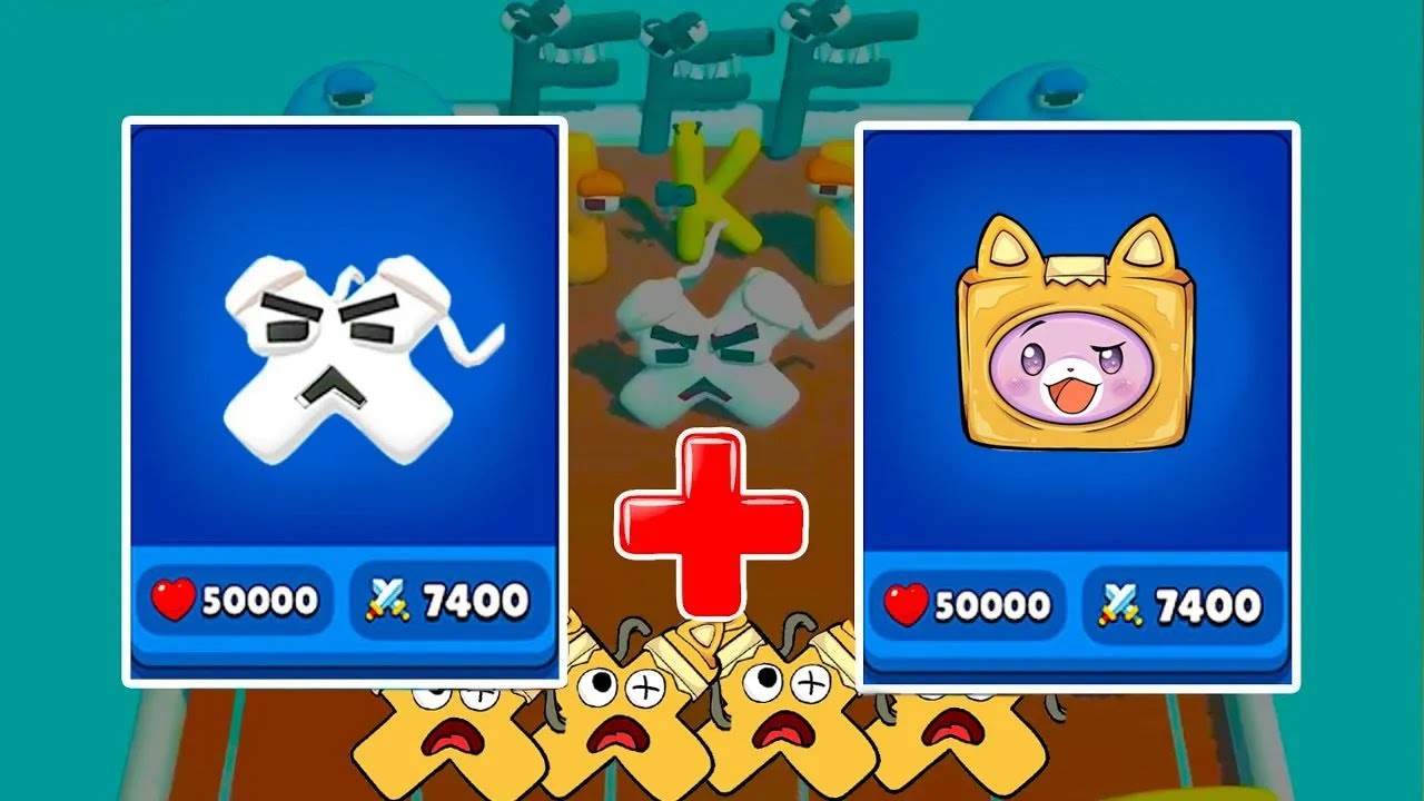 These are the *BEST*App Games WE'VE EVER PLAYED! (Download them NOW ...