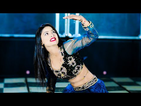 मैने महलन मे बुलायो जब ना आयो रसिया | Chhajje Chhajje Pe De Mari Mene Jwani Rasiya | Bhanwar Khatana