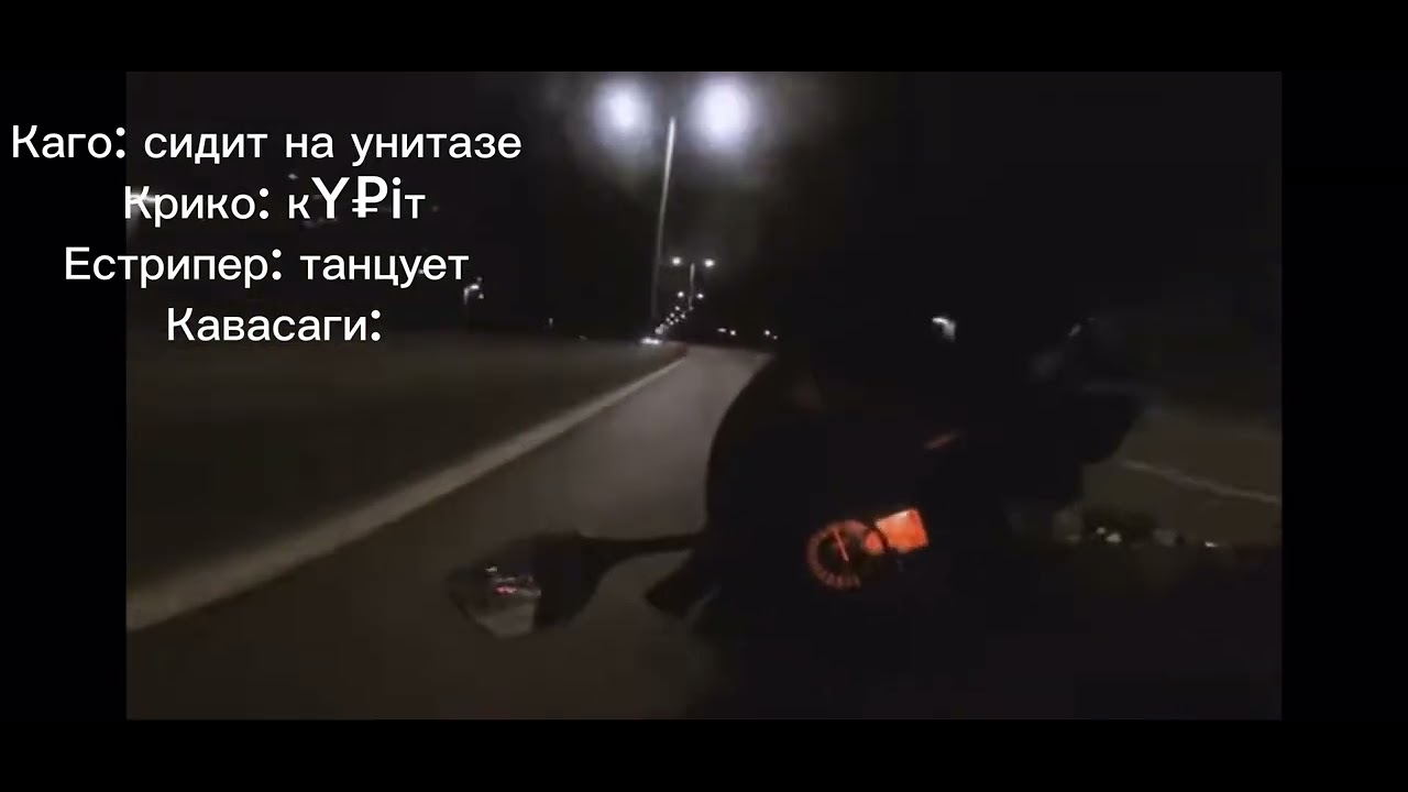 28 ноября 2023 г. - YouTube