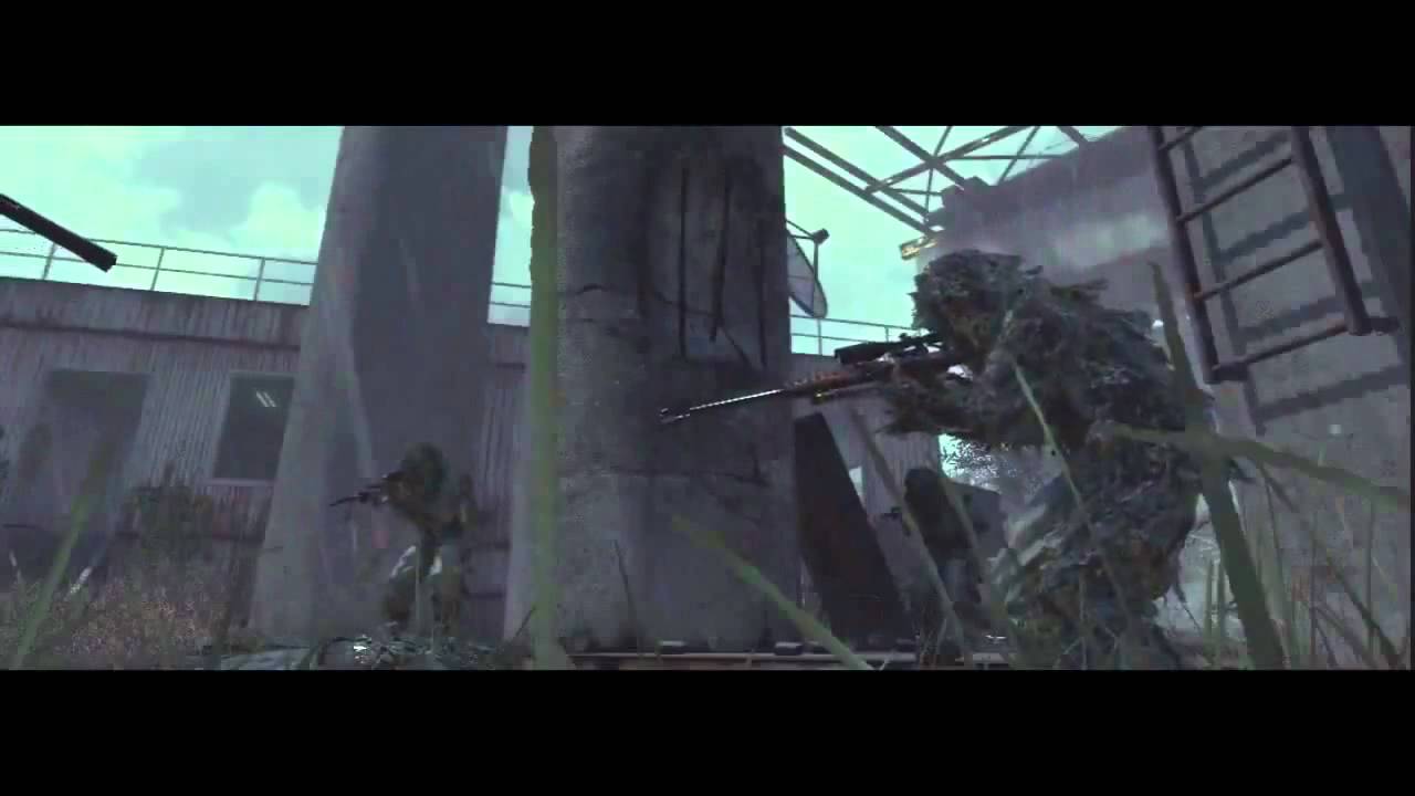 How To Join FaZe Clan!!!! - YouTube