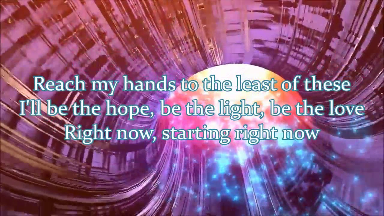 Royal Tailor Ready Set Go - YouTube