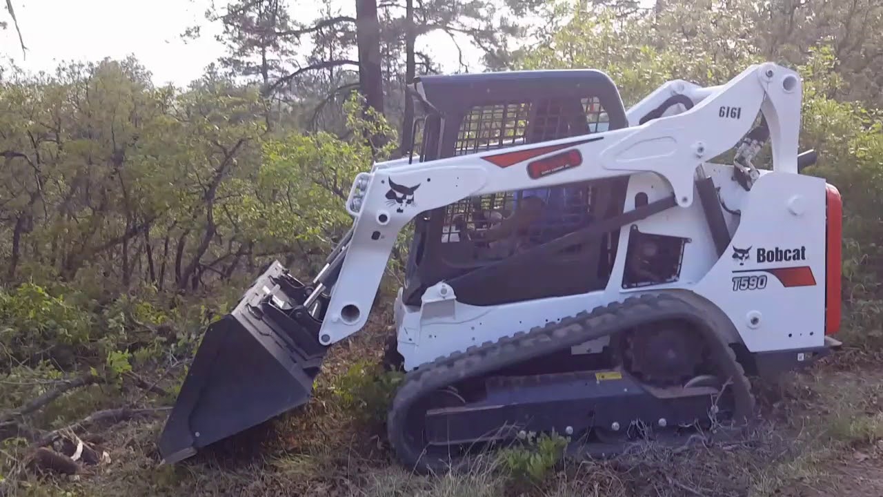 Making Mountain Roads, starting the Mountain Road Project - YouTube