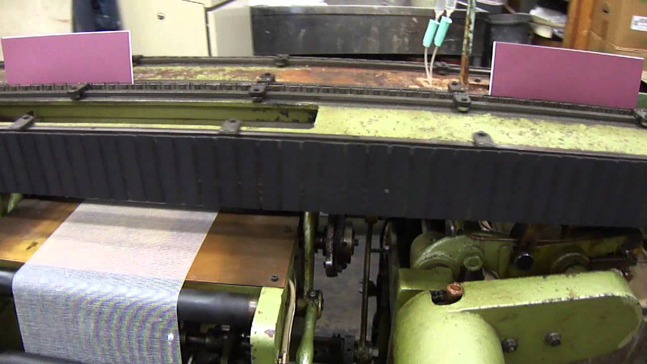 Backlining & Head Banding 1.MP4 - YouTube