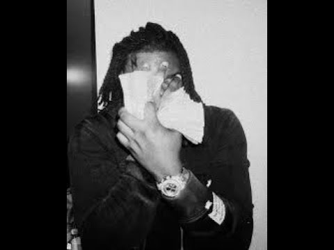 (FREE) Lucki x Autumn type beat-"Smoke Signals"|Chill rap - YouTube