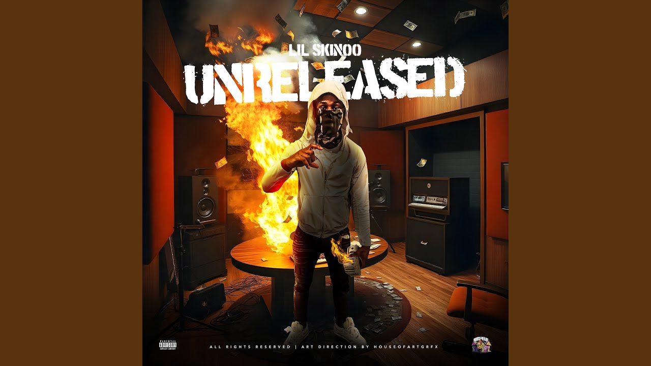 Talking rackzz (feat. LilBuckss & YungLiV) - YouTube