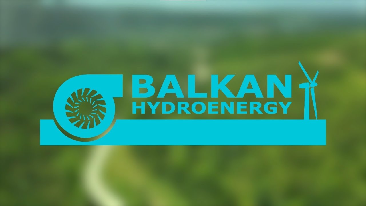 Balkan Hydroenergy's SHP upgrade results: a success story in ...