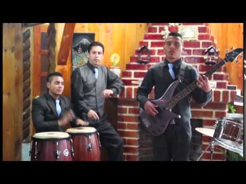 mil años rick star video oficial - YouTube