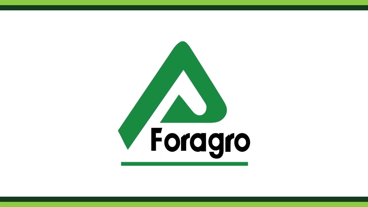 Portafolio Foragro de Herbicidas e Insecticidas para la protección de ...