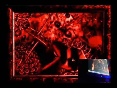 Channel 666 - YouTube