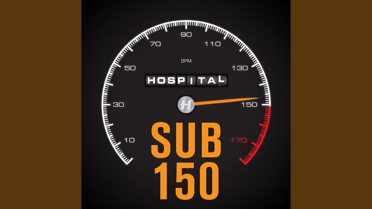 Printer Jam - YouTube