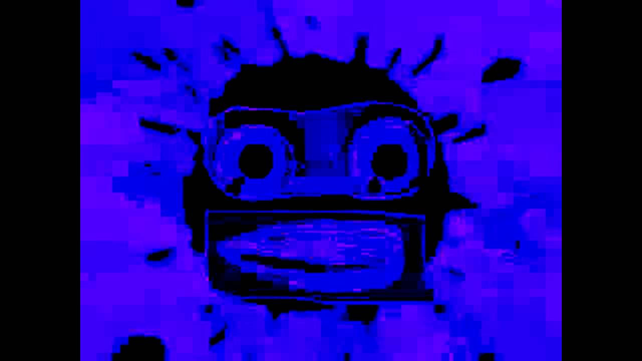 All G Major 6 Videos - YouTube