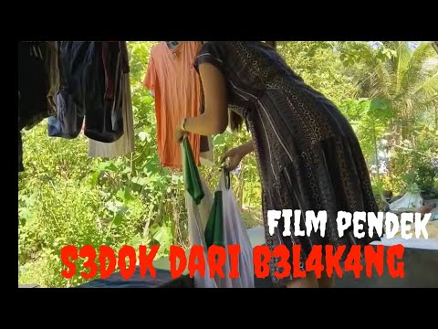 Film pendek kehidupan ibu tiri !! motivasi kehidupan sehari-hari#filecreator