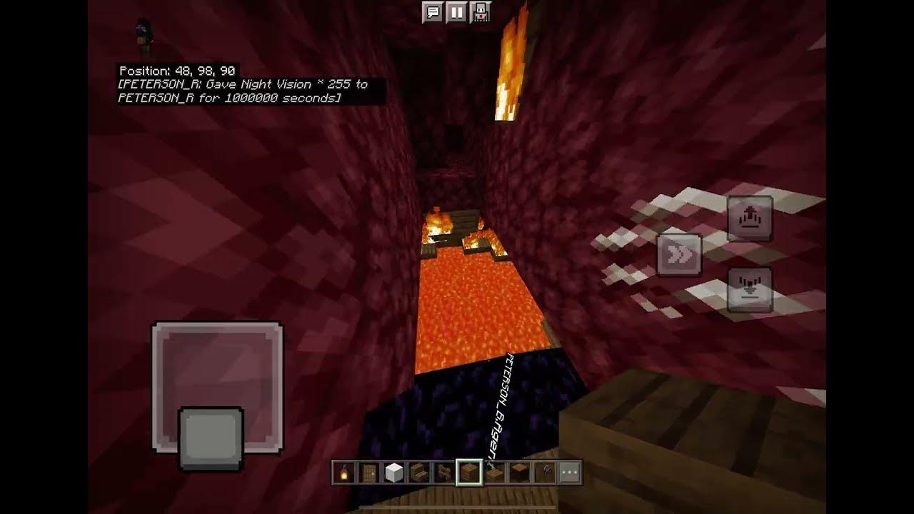 Building house minecraft creative - YouTube