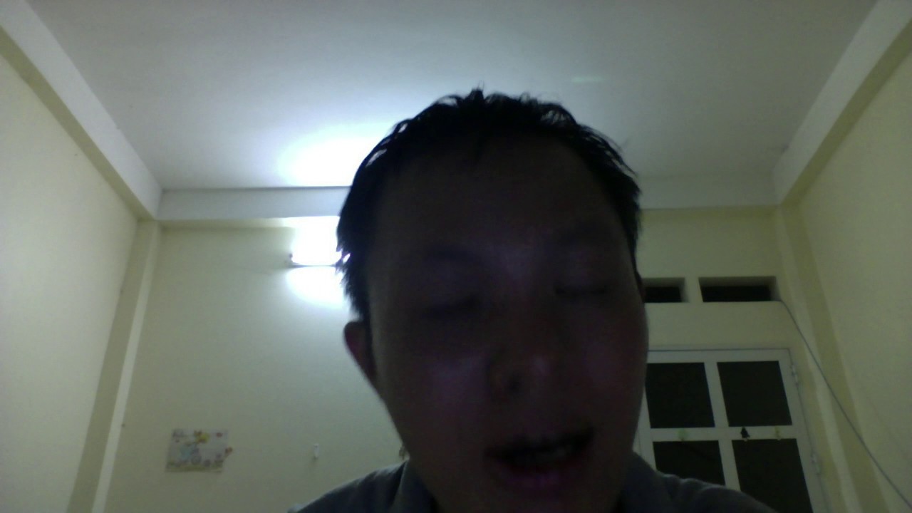 Bai1 Youtube