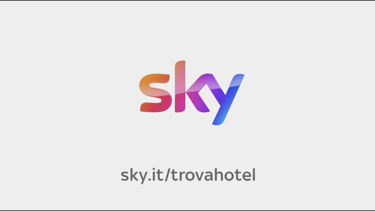 Sky hotel | scegli un hotel con Sky e segui i programmi che ami anche ...