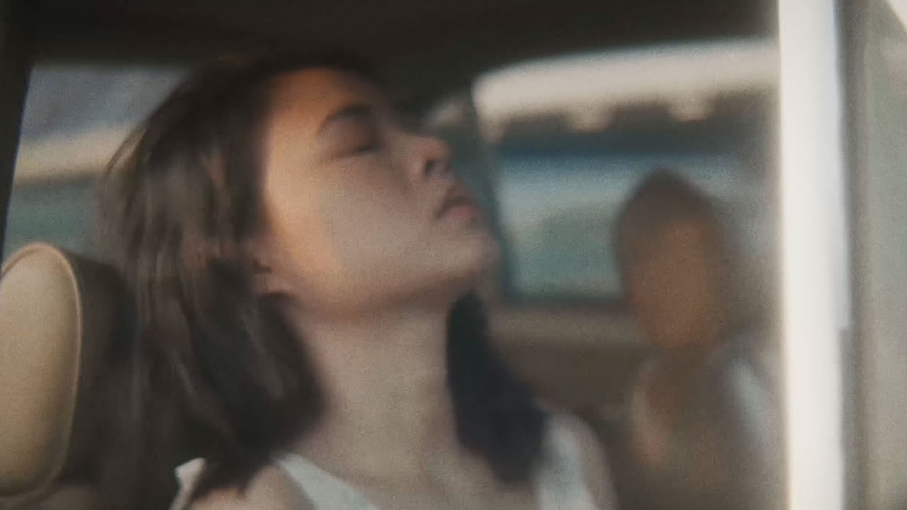 IMAGE SUTHITA - Your Song [Official Teaser] - YouTube