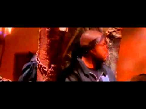Dr Dre ft Ice Cube Natural Born Killaz Dirty Official Video HD - YouTube