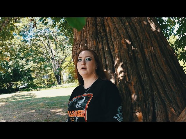Glitteris | ReverbNation