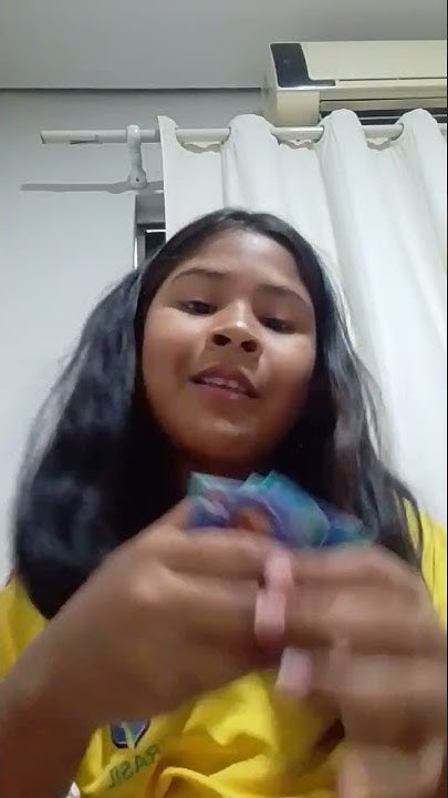 28 de novembro de 2022 - YouTube