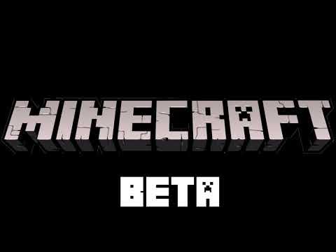 Minecraft Beta - YouTube