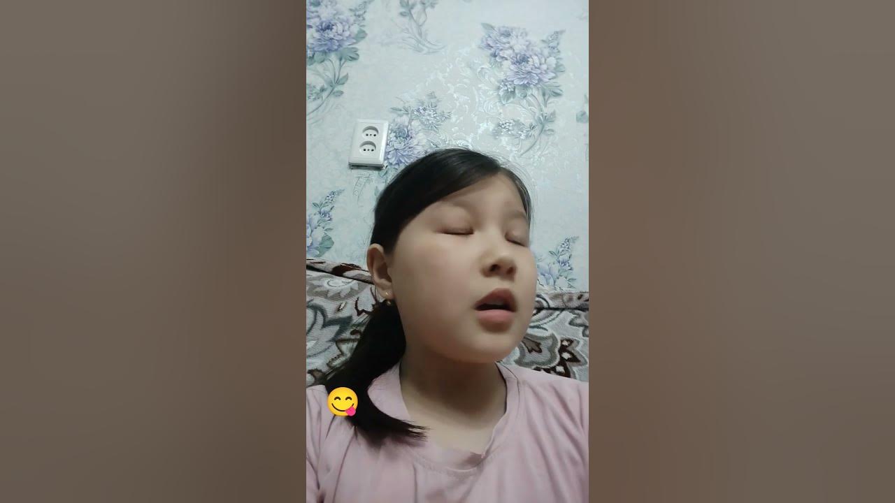 30 марта 2024 г. - YouTube