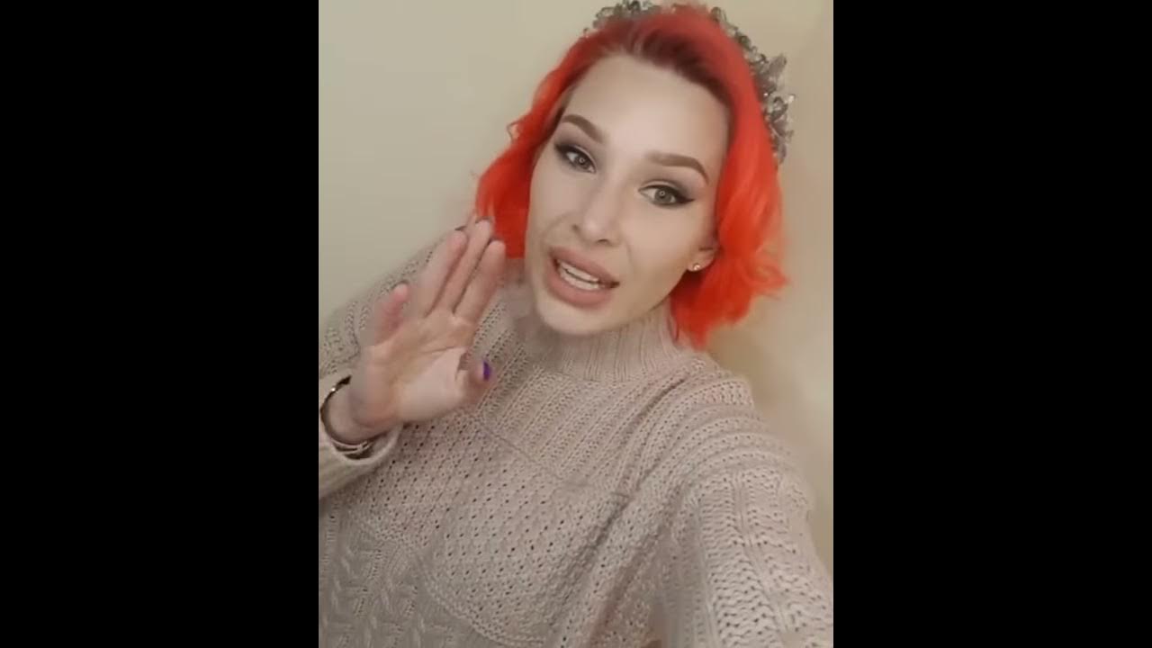 В Каких случаях мужчина должен девушке Youtube