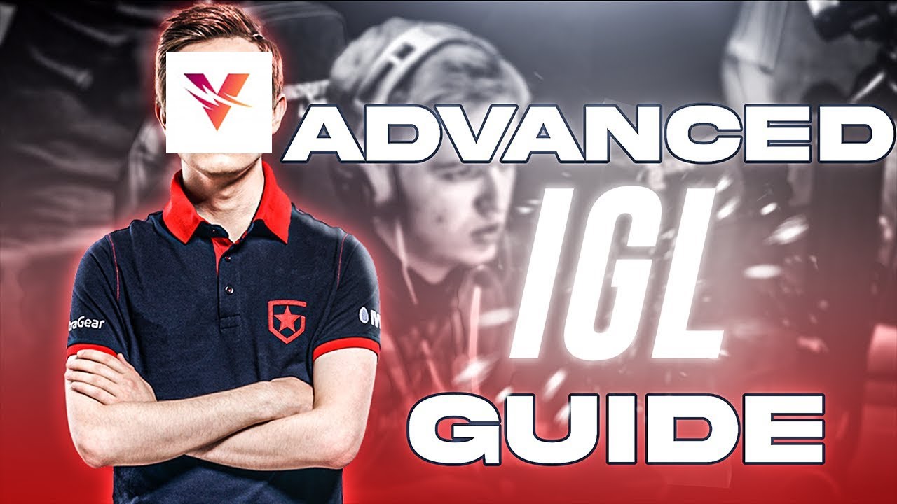 REMONTADA con VEEEEKZ de IGL - Counter-Strike: Global Offensive - YouTube