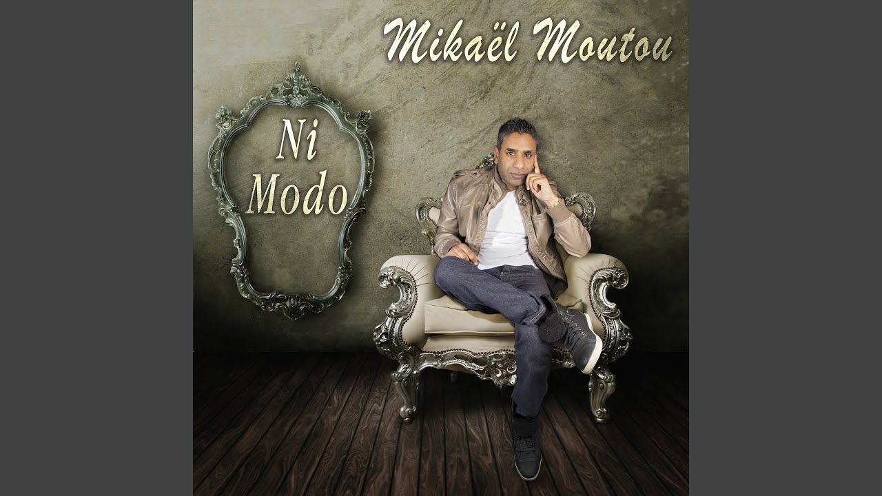 Ni modo - YouTube