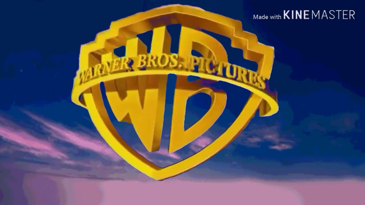 Warner Bros/Imax Logo With Walt Disney Pictures Sky - YouTube